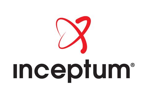 Inceptum Partner Bluerose Technologies Pvt Ltd