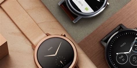 C Mo Cargar Un Smartwatch Correctamente Gu A Completa