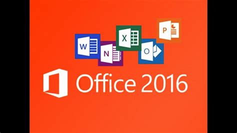 Como Instalar E Ativar O Office Youtube