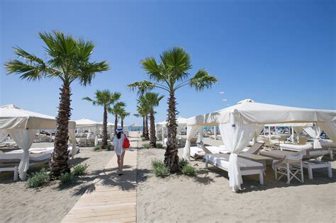 Twiga Beach Club Forte Dei Marmi LU Prenotazione Online Spiagge It
