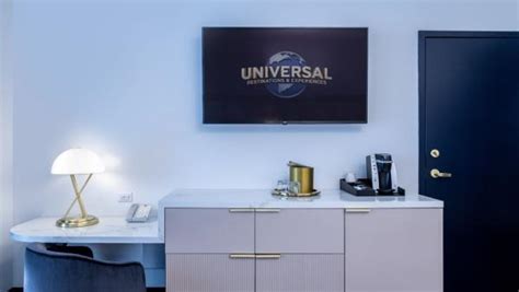 Universal Helios Grand Hotel Rooms Orlando Informer