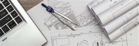 Drafting And Design Technology Iti Technical College