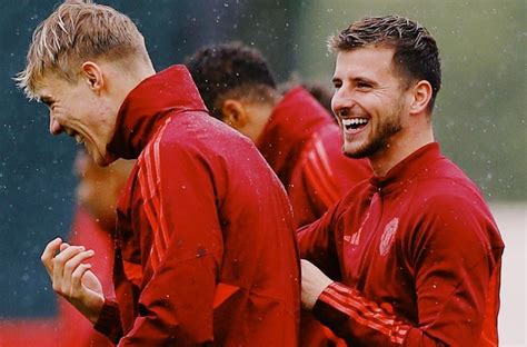 İngiliz devi Mason Mount u satmak istemiyor