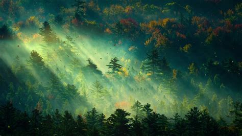 Top 73 H2 Wallpaper Latest 3tdesign Edu Vn