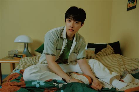 EXO On Twitter EXO Hear Me Out Teaser Image DO D O EXO The 7th