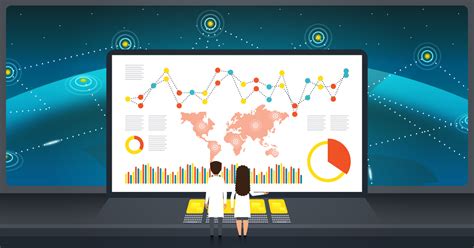 the rise of social data science in the usa learn ai data science