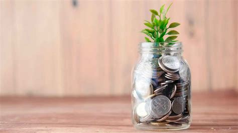 Consejos Para Cuidar Tu Dinero Yirme Maldonado