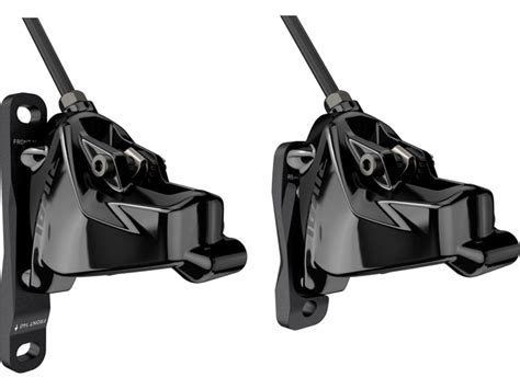 Sram Rival Etap Axs Hrd Fm Gruppe X Fach Bike Components
