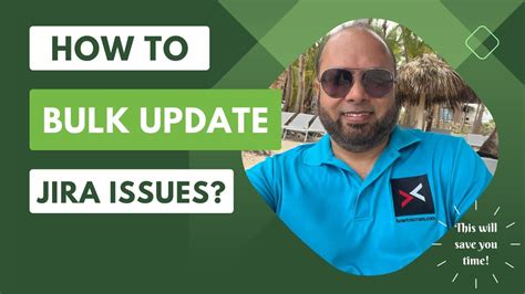 jira automation using pythoncreate jira issue in bulk