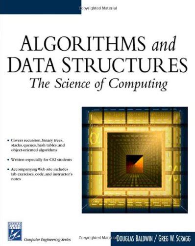 algorithms data structures programs by niklaus wirth