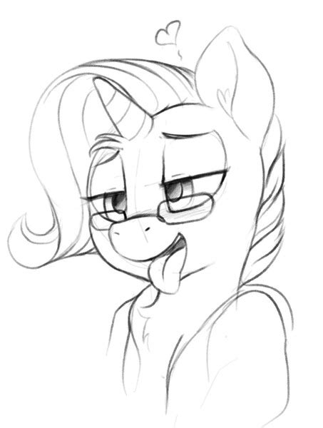 Safe Artist Dimfann Derpibooru Import Oc Oc Yodi