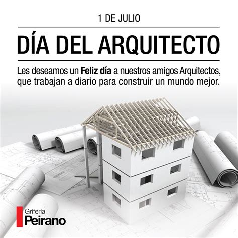 Arriba 104 Foto Imagenes Del Dia Del Arquitecto Chistosas Actualizar
