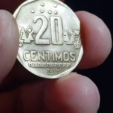 Diferencia Isla De Alcatraz Sesi N Plenaria Cuanto Pesa Una Moneda De