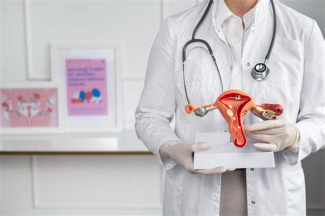Endometrioza Przyczyny Objawy Leczenie Global Teleclinic