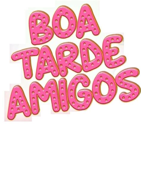 Pin De Celia Santos Em Frases Perfeitas Mensagens Lindas Mensagen