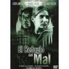 El Refugio Del Mal Dvd Con Ofertas En Carrefour Ofertas Carrefour