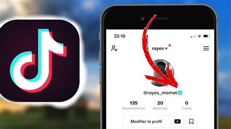 Comment Avoir La Certification Sur Tik Tok YouTube
