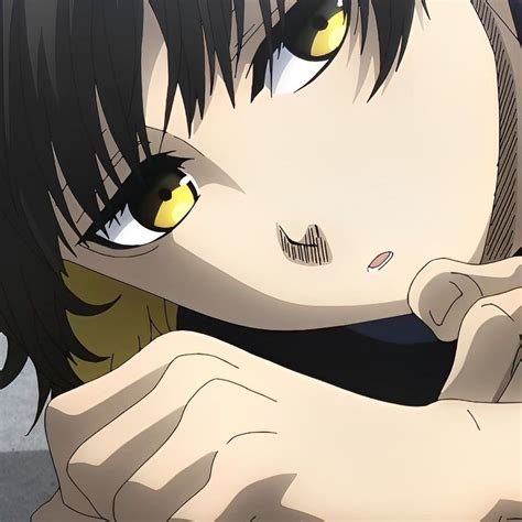 Blue Lock manga anime icons pfp nagi seishiro ブルーロックFA