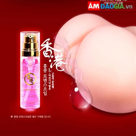 Shop Âm Đạo Giả Giá Rẻ Lồn Giả Bướm Giả Cao Cấp Số 1