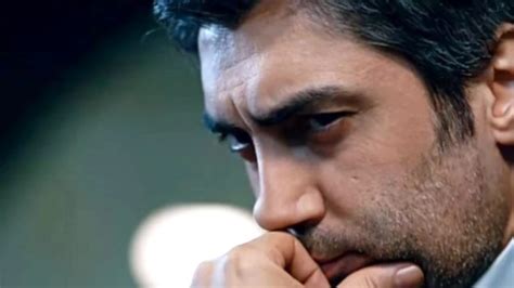 Kurtlar Vadisi Pusu 247 Son Bölüm Cahit Gerçekten Hain Olur Haberler