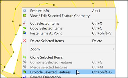 Python How To Merge Dissolve Multiple Polygons Into One Single