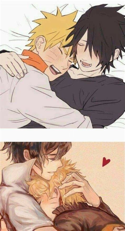 Fotos Sasunaru Bl Naruto Shippuden Anime Naruto Naruto