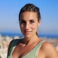 Anna Martinez S Instagram Twitter Facebook On IDCrawl