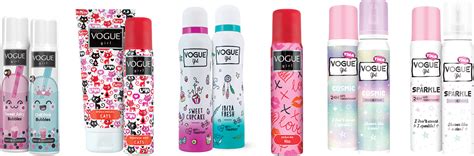 Lees Het Verhaal Van Vogue Girl Vogue Girl