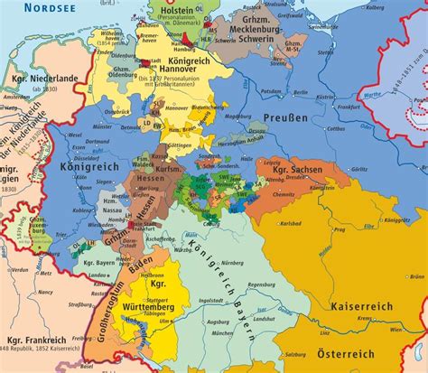 Lexikon Geschichte Kompakt