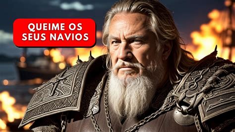 Met Fora Queimar Navios Youtube