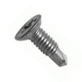Tamper Resistant Self Drilling Screws Tannerbolt