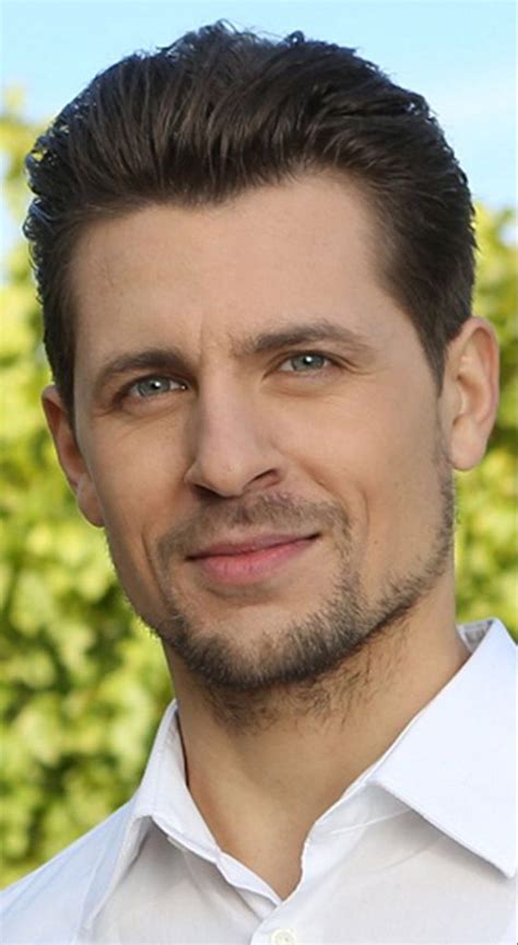 Cinema Movie Stars Actors Male Movies Entertainment Films Movie