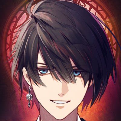 CARNELIAN BLOOD アルバム 特典CDセット 高評価 swim main jp