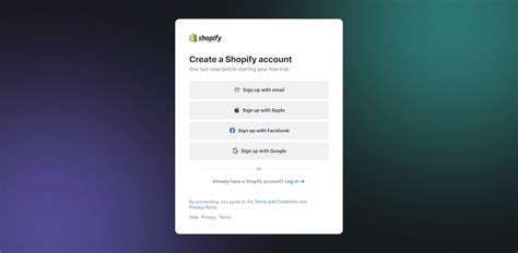 How To Sell On Shopify A Step Beginner S Guide Tinyimg