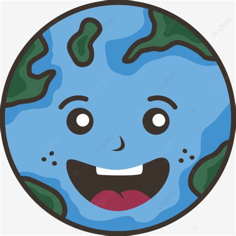 Salve Nosso Tema De Campanha Do Planeta Terra Vetor Raiva Do
