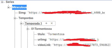 Android Studio Can T Convert Object Of Type Java Lang String Stack