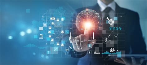 Transformação digital o que é e como impacta as empresas HT Solutions