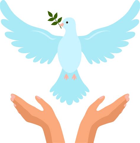 Holy Spirit Images Clip Art Transparent PNG Clipart Images Free Clip