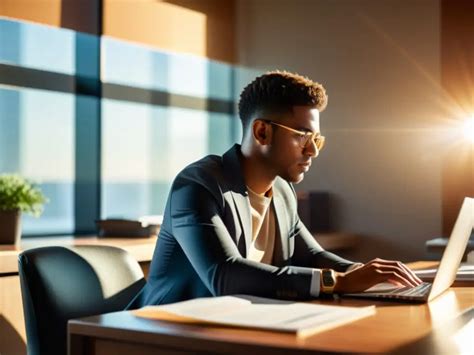 Derecho Tributario Para Emprendedores Conceptos B Sicos
