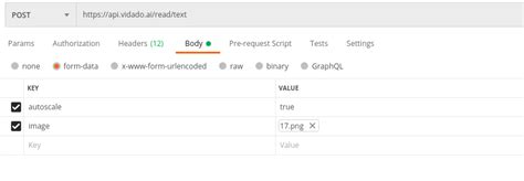 php there was an error parsing the body when calling an api stack overflow
