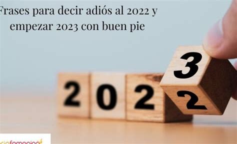 Frases Breves Para Desear Un Feliz