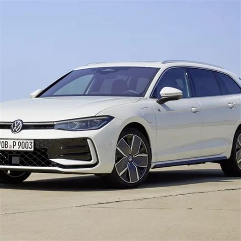 Retorno Triunfal Wolkswagen Ressuscita Carro Mais Amado E Novo