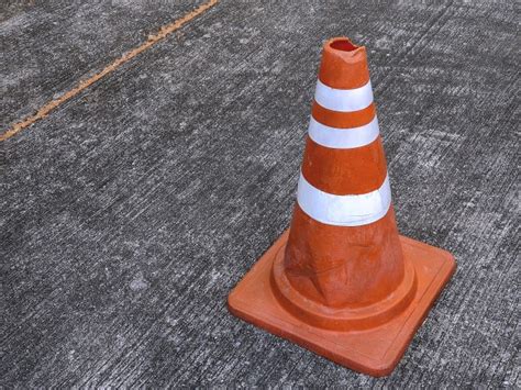 Prefeitura de Ilhéus Age Rapidamente após Notificação de Perigos na