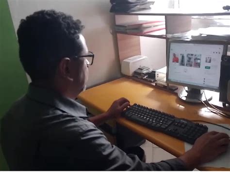 Veja Dicas Importantes Para N O Cair Em Golpes Na Internet
