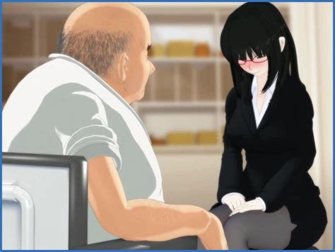 Superb D Hentai Videos Are Here Page Porn W Porn Forum