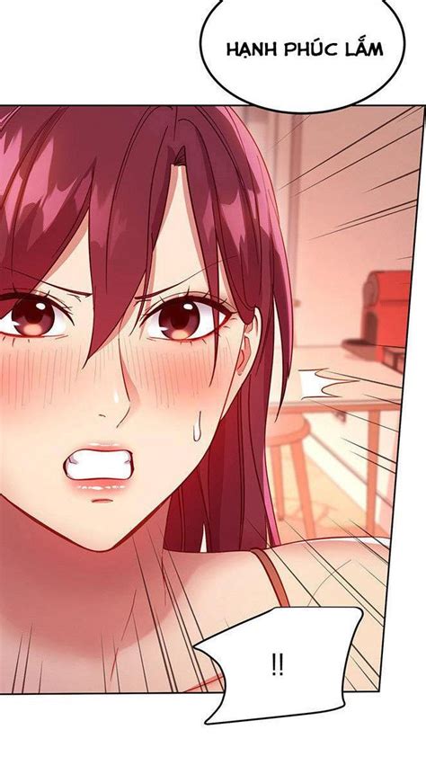 Mẹ kế và những người bạn dâm đãng Chap 632