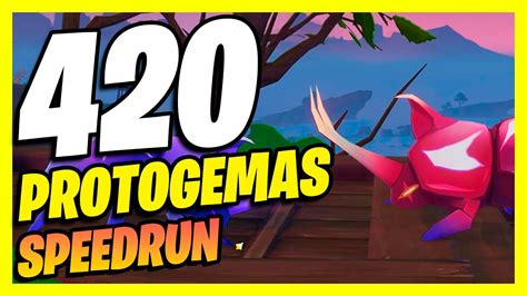 EL SUBLIME Y GLORIOSO GRAN TORNEO DE ESCARADIABLOS DE ARATAKI GENSHIN