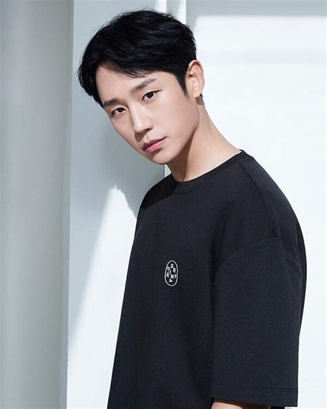 10 Teratas Aktor Korea Paling Tampan 2022 Versi KingChoice