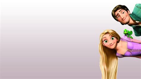 Pin By Olivia Lopez On Disney In Latar Belakang Laptop