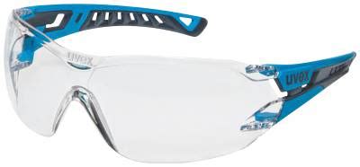 Skyddsglasögon Uvex pheos nxt sv excellence Skydda